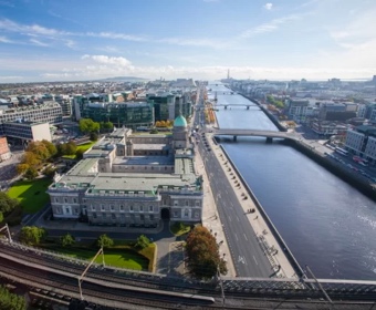 TxWireless: Connected Smart Devices & IoT Solutions