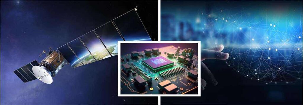 Building truly global cellular connected products | TxWireless