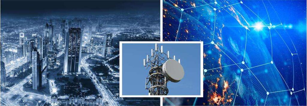 Understand the difference between MVNO and MNO | TxWireless